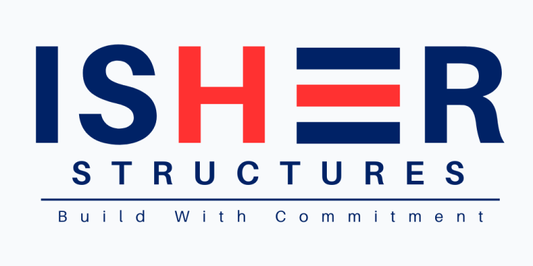 A brief overview of the PEB Factory sheds' various advantages